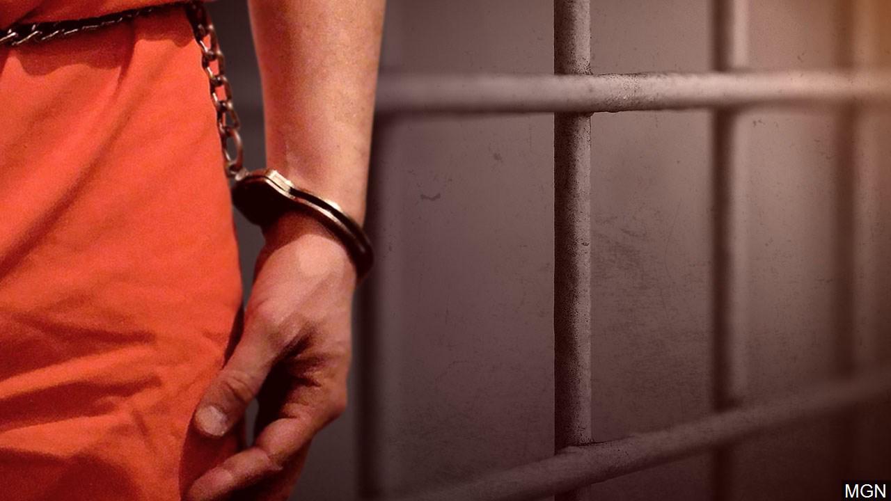 Governor Hochul Moves To Fire Those Involved In Fatal Marcy ... Governor Hochul Moves To Fire Those Involved In Fatal Marcy ...